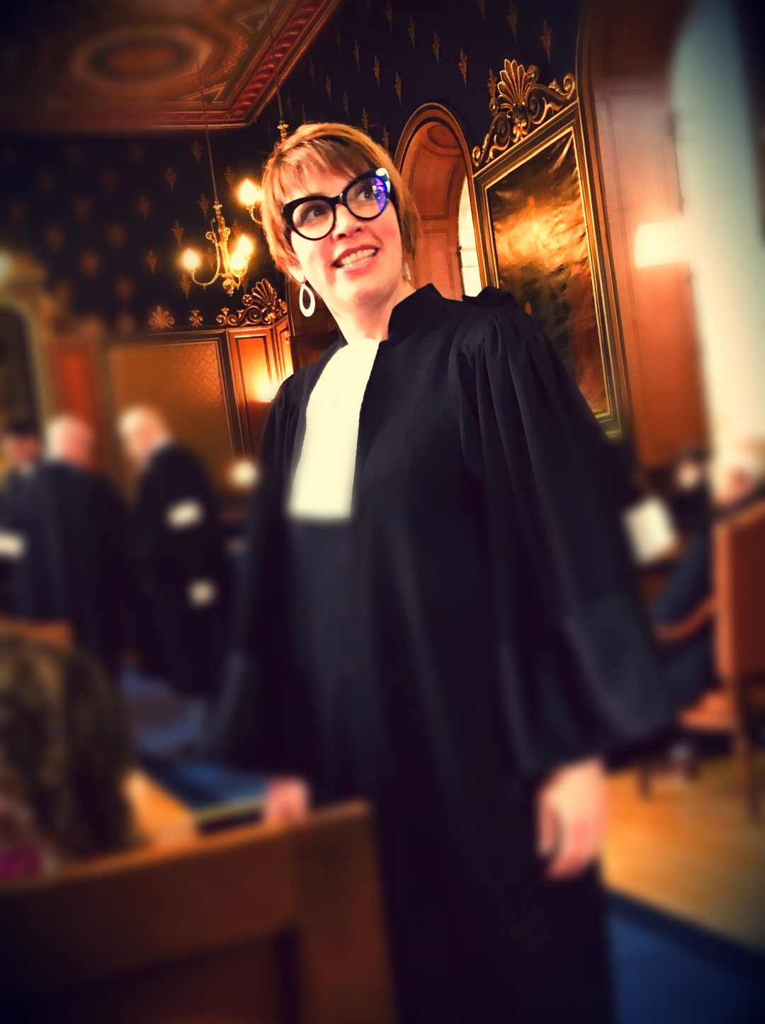 Votre Avocat à vos cotés | Mon juriste sur mesure